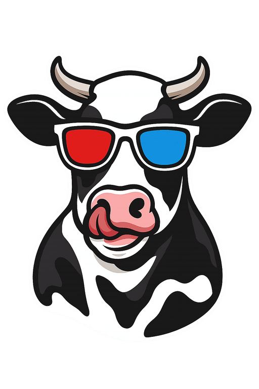 Lolcow Universe